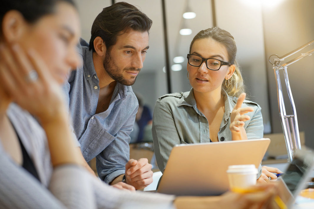 Products – CT Skills Online Courses